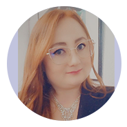 Perfiles Profesionales – Funidep